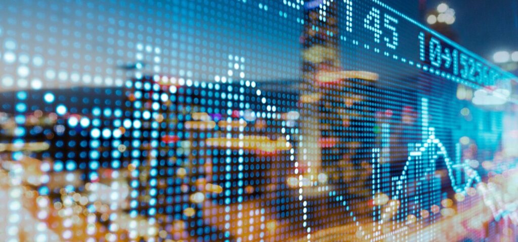 Rithmic Data Feed Issues: How to Optimize Your Trading Execution